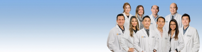 Alpha Hospitalist – Alpha Hospitalist Group