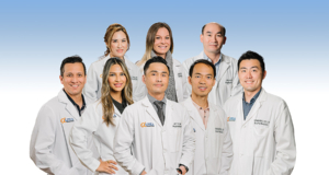 Alpha Hospitalist – Alpha Hospitalist Group