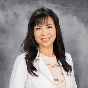 Meet our Team – Alpha Hospitalist